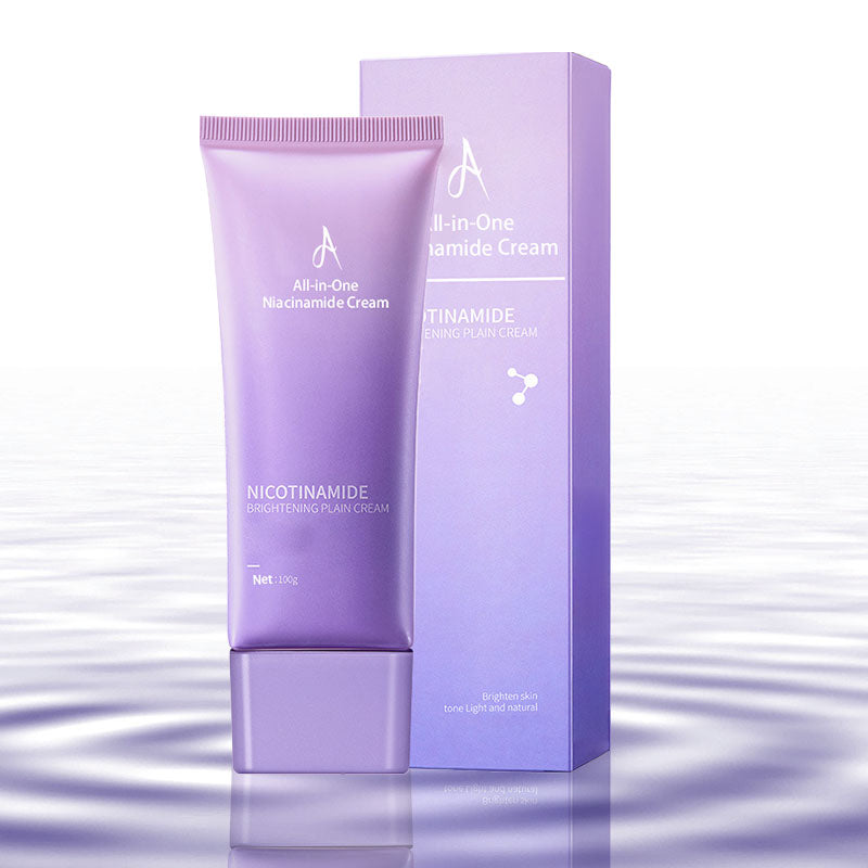 🎉2025 New Upgrade🎉All-in-One Niacinamide Cream – Ooyot